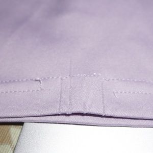 B. Wear | Tops | Bwear Byer California Purple Top | Poshmark